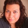 Sue Ellen Alpizar