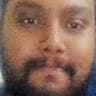 sheikh shadi nirob