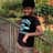 Dhanish Abdul