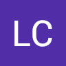 LC wong