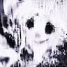 Who You