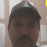 abel salazar salas