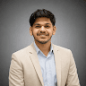 Dev Aghera