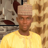 Rabiu Ibrahim Chigari
