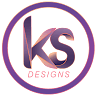 KS DESIGNS (GRAPHIC & MOTION GRAPHIC)