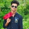 Hey TUHIN VAI