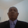 Floiran Fernández Gutiérrez