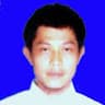 Tony Ahmad Gazali