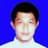 Tony Ahmad Gazali