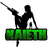 naieth