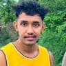 Rabbi Sarkar