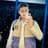 Keerio Farhan