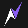 Zens Client
