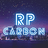 Carbon Roleplay