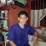 Heri Sarwono