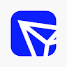 Tronlink