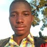 Abdoul-Fatao Yamba
