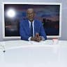 Souleymane BAMBA