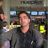 faraz aijaz