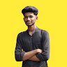 Eqsoft-Sreesh