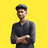 Eqsoft-Sreesh