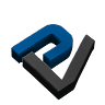 PowerVault Network