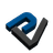 PowerVault Network