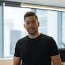 Serdar Orazdurdyvew