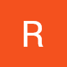 Régis Mafina