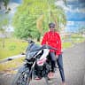 Chintu Kalal