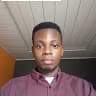 Matthew Abiri