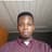 Matthew Abiri