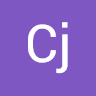 Cj Linde