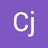 Cj Linde