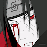 naruto kurama