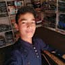 Bablu Dhaker