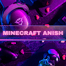 MinecraftAnishYT