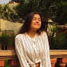Khushi Bhangdia