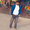 vanam venkat kalyan