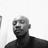 julien aristide ngay