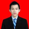 Arief Budianto