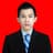 Arief Budianto