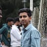 Adarsh “Tikwick”