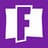 Agony