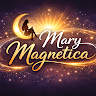 Mary