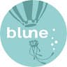Blune Giuditta