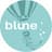 Blune Giuditta