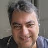 Henrique de Jesus Antonio