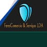 Feres Comércio & Serviço LDA