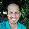 Robson Barbosa